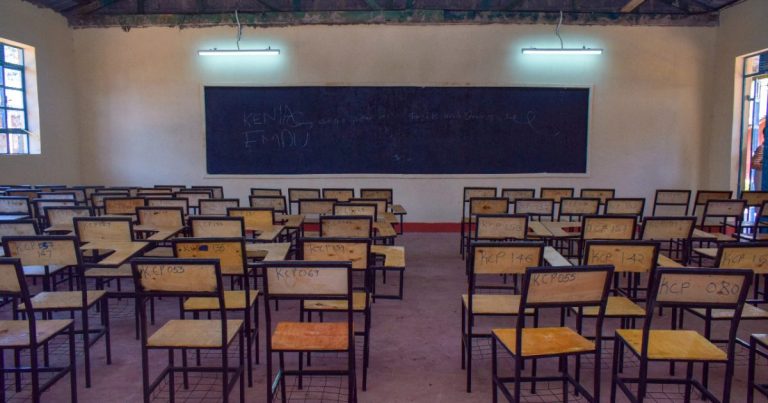 Department - COUNTY GOVERNMENT OF BUNGOMA