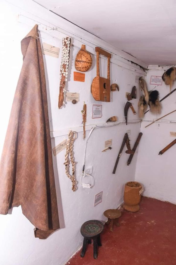 Welcome to Bungoma - COUNTY GOVERNMENT OF BUNGOMA