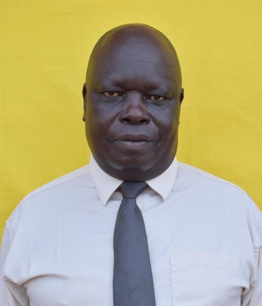 The Municipality of Kimilili - COUNTY GOVERNMENT OF BUNGOMA