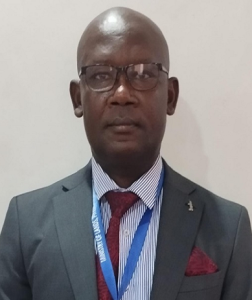 The Municipality of Kimilili - COUNTY GOVERNMENT OF BUNGOMA